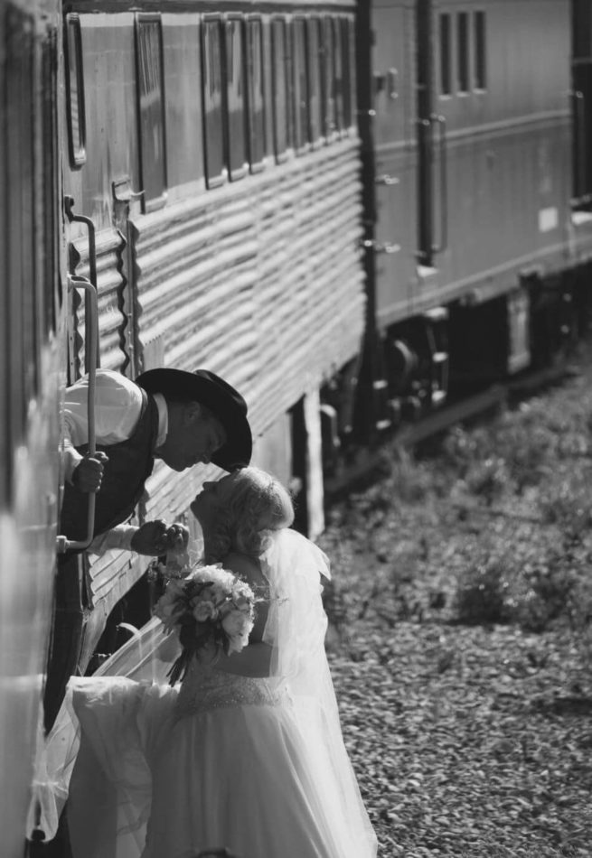Aspen Crossing - Camping, Train Excursions, and family events in ...