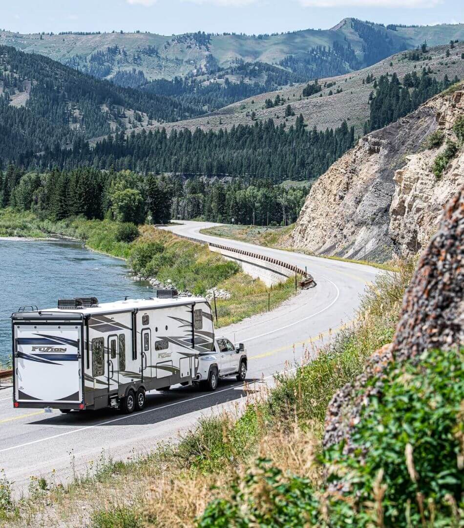 35 Things People Wish They Knew Before Buying A Used Camper Trailer 35-things-people-wish-they-knew-before-buying-a-used-camper-trailer